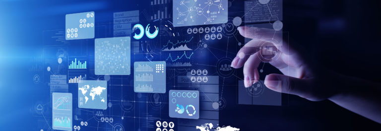 10 Cloud Migration Use Cases: What is it for? - BluWave