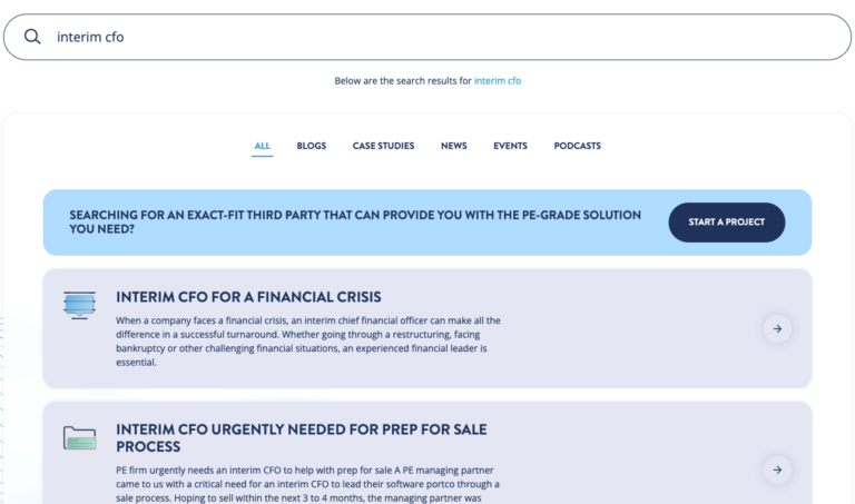 How BluWave Helps Business Builders - BluWave
